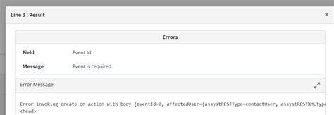 etm variable in datamapper to distinguish between incident and