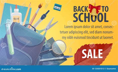 School Store Poster Ideas At Beulah Insley Blog