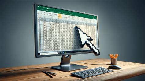 How To Group Countries Into Continents In Excel Learn Excel