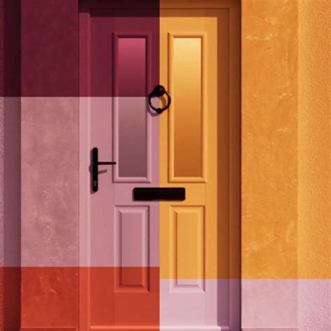 Feel Proud To Fit In Stand Out And Be Home With Solidor Houseproud