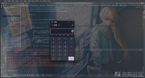 深入浅出解析Jackson反序列化 先知社区