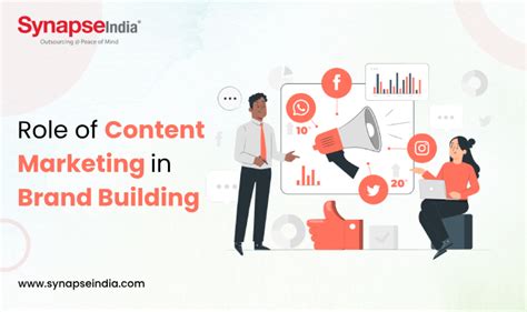 How To Create A Python Application From Scratch Synapseindia