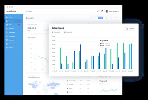 no code tactics to launch in your startup caspio