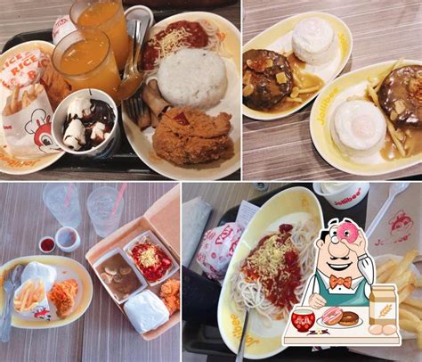 Jollibee Restaurants In Davao City Summer 2024 Restaurant Guru