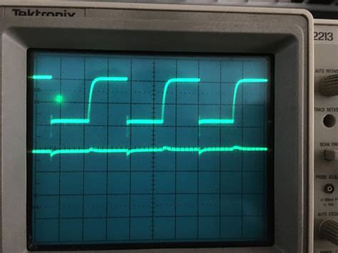 NAU ESP Thing Plus Loadcell Sparkfun Arduino Example Code Not Working Force