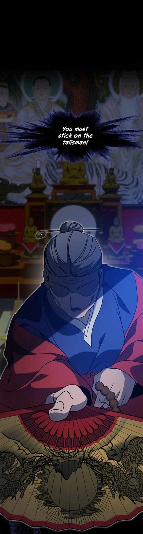 Read Pinocchio In The Closet Chapter 0 MangaBuddy