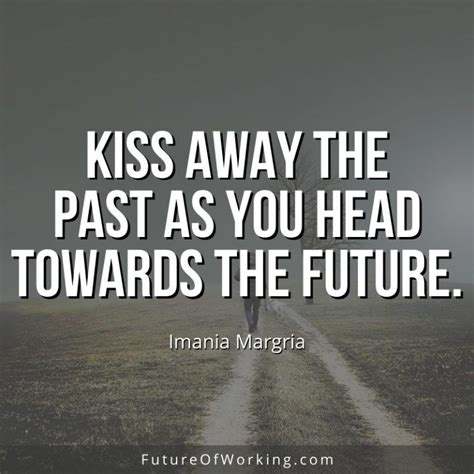 125 Short Quotes About Moving On And Letting Go With Images