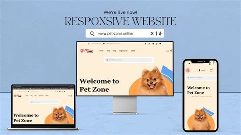 Rofaeel Ashraf On Linkedin Webdesign Mobilefriendly Responsivedesign Digitalstrategy Uxdesign