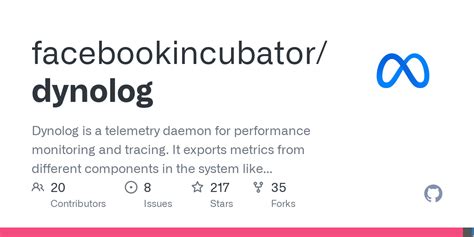 dynolog docs pytorch profiler md at main · facebookincubator dynolog