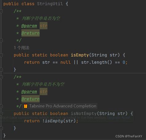 javaweb《后端内容：1 tomcat servlet thymeleaf》 servlet thymeleaf csdn博客