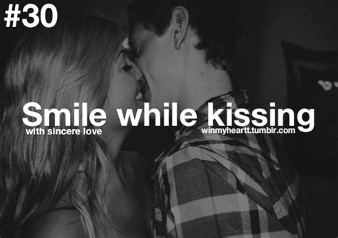 I Love Kissing You Quotes Quotesgram