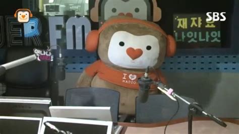 Dont Tell Me This Isnt The Softest Shit Tumbex