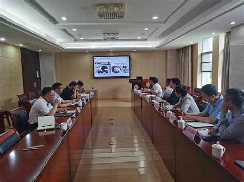 溧水区长缪秀梅考察白马基地