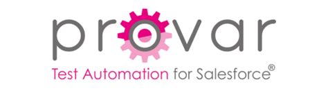 Salesforce Test Automation Tools Included Browserstack