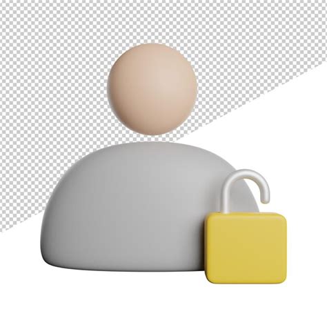 Premium Psd User Unlock Protection