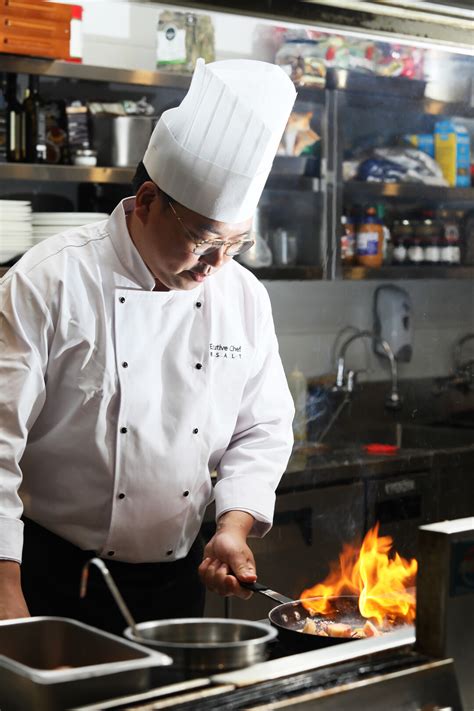 쿡앤셰프cookandchef