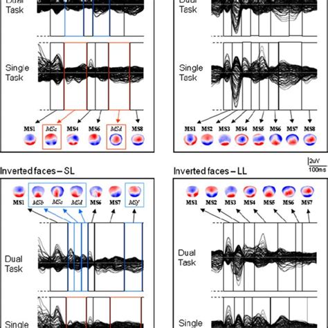 Topographic Segmentation Analysis A Topographic Segmentation Was Download Scientific Diagram