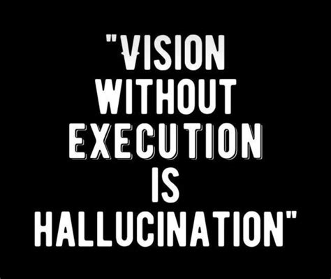 Charles Muthui On Linkedin Execution Is A Big Deal