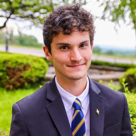 Kellen Bells Instagram Twitter And Facebook On Idcrawl