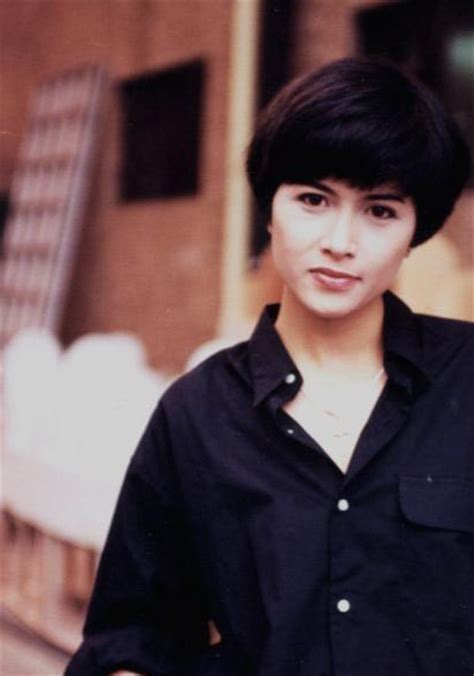 Maggie Siu Asianwiki