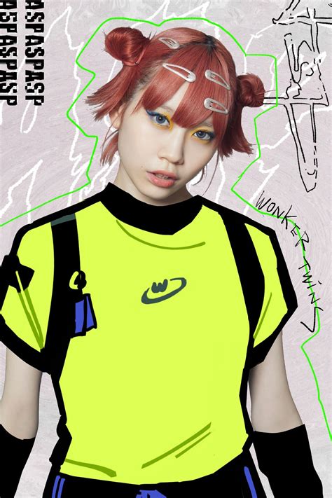 Wonker Twins Wacki Wiki Fandom