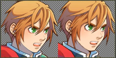 Porting Ace Faces To Mz Rpg Maker Forums