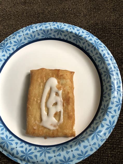 Is It Just Me Or Does My Toaster Stroodle Looks Like Game Freak Logo