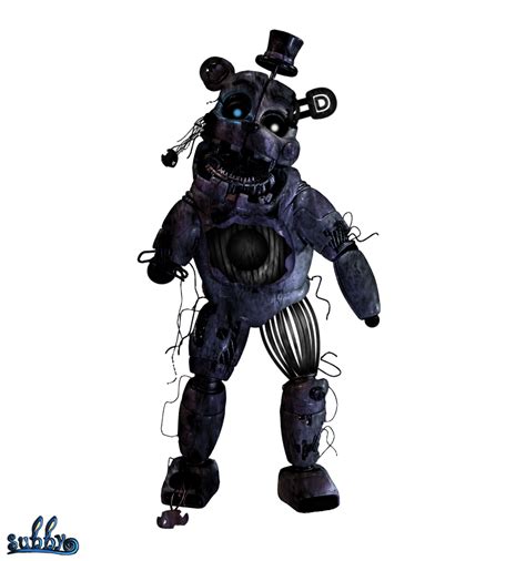 Game Jolt Share Your Creations