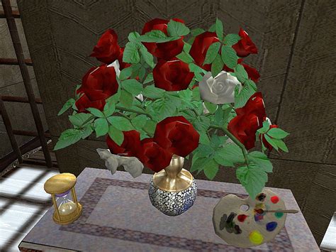 Whats On Your Mind Page 257 Off Topic Loverslab Whats On Your Mind Page 257 Off Topic Loverslab