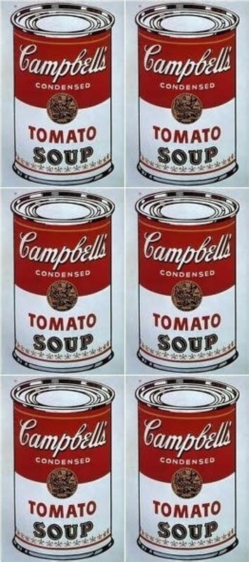 Swfchan KaWaY Swf Info