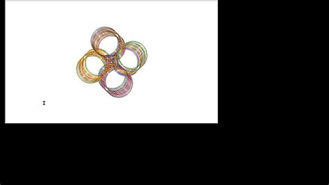 python turtle graphics youtube