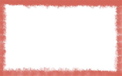 Square Line PNGs For Free Download