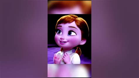 اجمل صور جديدة عن الاميرة انا كرتون روعة جدآ متحركة بالموسيقى