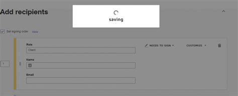 How To Create And Use Docusign Powerforms Updated For 2024