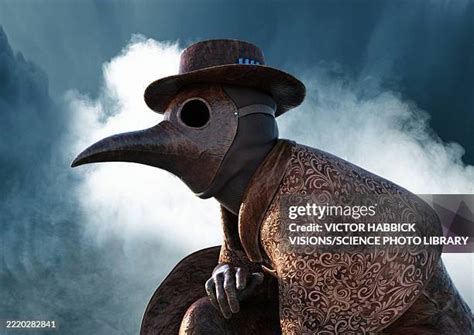 92 Bubonic Plague High Res Illustrations Getty Images