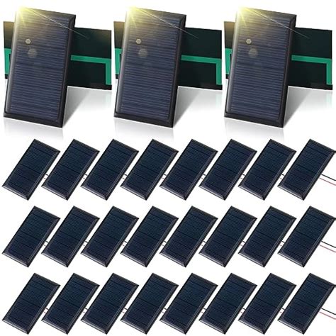 Best Mini Split Solar Panels For Efficient Off Grid Power Solutions