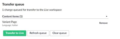 umbraco deploy 4 7 9 5 10 1 release