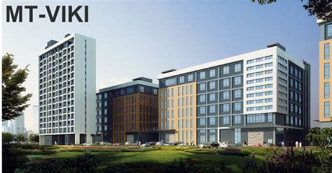 Specialized In Kvm Switches 2 4 8 16 Ports Desktop Rack Mount Mt Viki