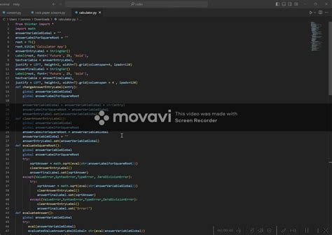 Darshan R On Linkedin Task 1 Completed By Python Programming Of