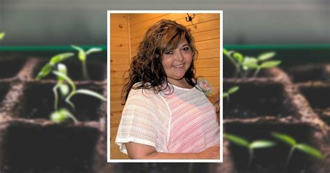 Obituary Pamela Sue Scheffler Of Neosho Missouri Clark Funeral Home