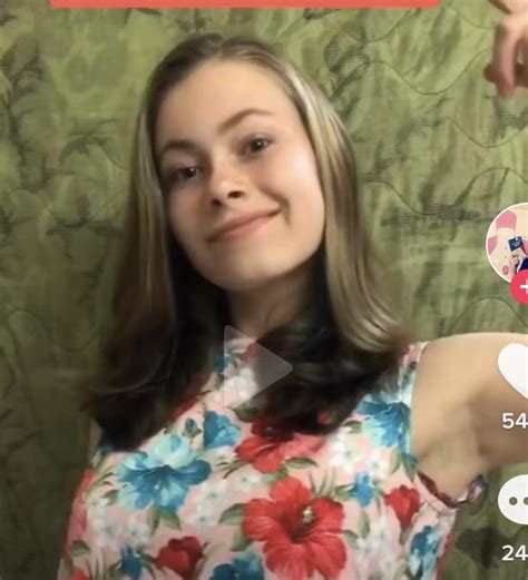 Delicious Looking Armpit R Armpitfetish