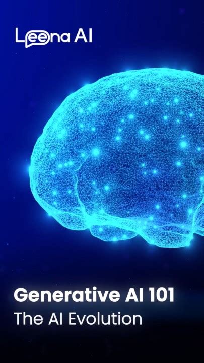 Shubham Singh On Linkedin Ai101 Artificialintelligence