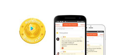 ㄱㄷ은 는 무슨 뜻인가요 한국어 질문 Hinative