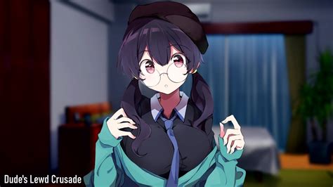 Nerd Girlfriend Comforts You During Valorant Key Drop ASMR Kostenlose Pornovideos YouPorn Nerd Girlfriend Comforts You During Valorant Key Drop ASMR Kostenlose Pornovideos YouPorn