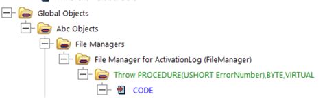 Handling Disconnect Disconnection From Sql Ie File Error Halts