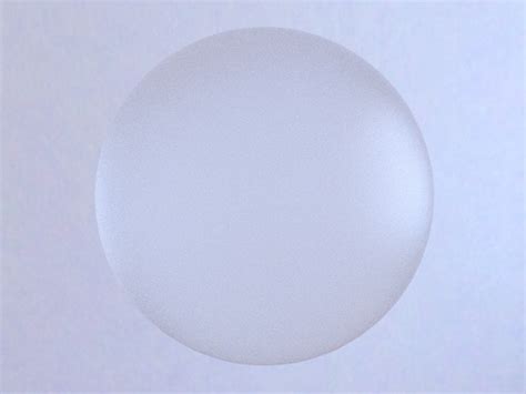 Shaders Pack V 2 Behance