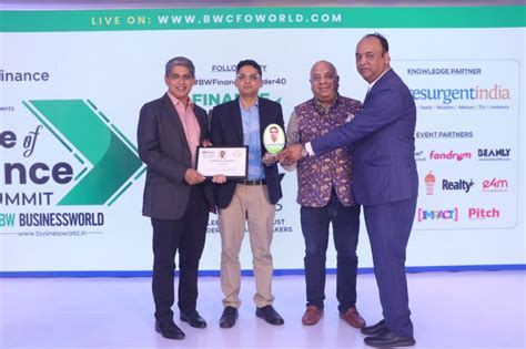 Himanshu Verma On Linkedin Thank You Business World For The