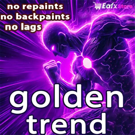 Golden Trend Indicator V1 5 Mt4 1441 Free Download