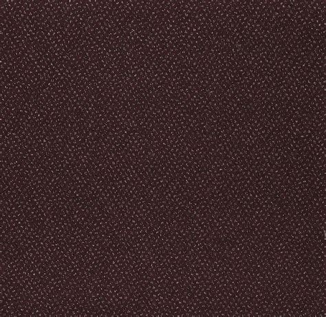 Мокет Endurance 446 Port K2 Interior Solutions