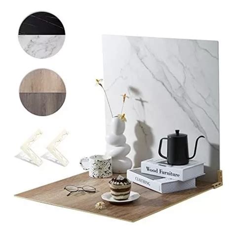 Placas De Tel N De Fondo Beiyang De Doble Cara Con Sopor Cuotas Sin Inter S